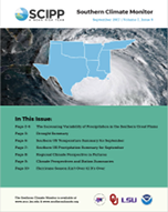 September 2017 - SCIPP