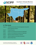 September 2015 - SCIPP