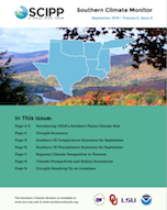 September 2016 - SCIPP