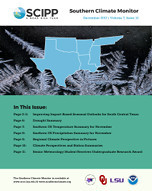 December 2017 - SCIPP