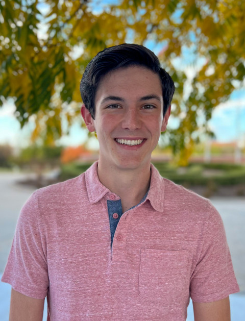 Extreme Weather Experts in Climate Research | SCIPP Team