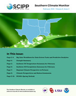 February 2018 - SCIPP