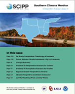 October 2017 - SCIPP