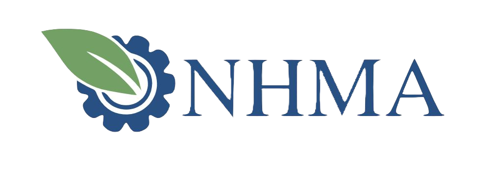 Environmental Scientists Contributing to US Climate Studies