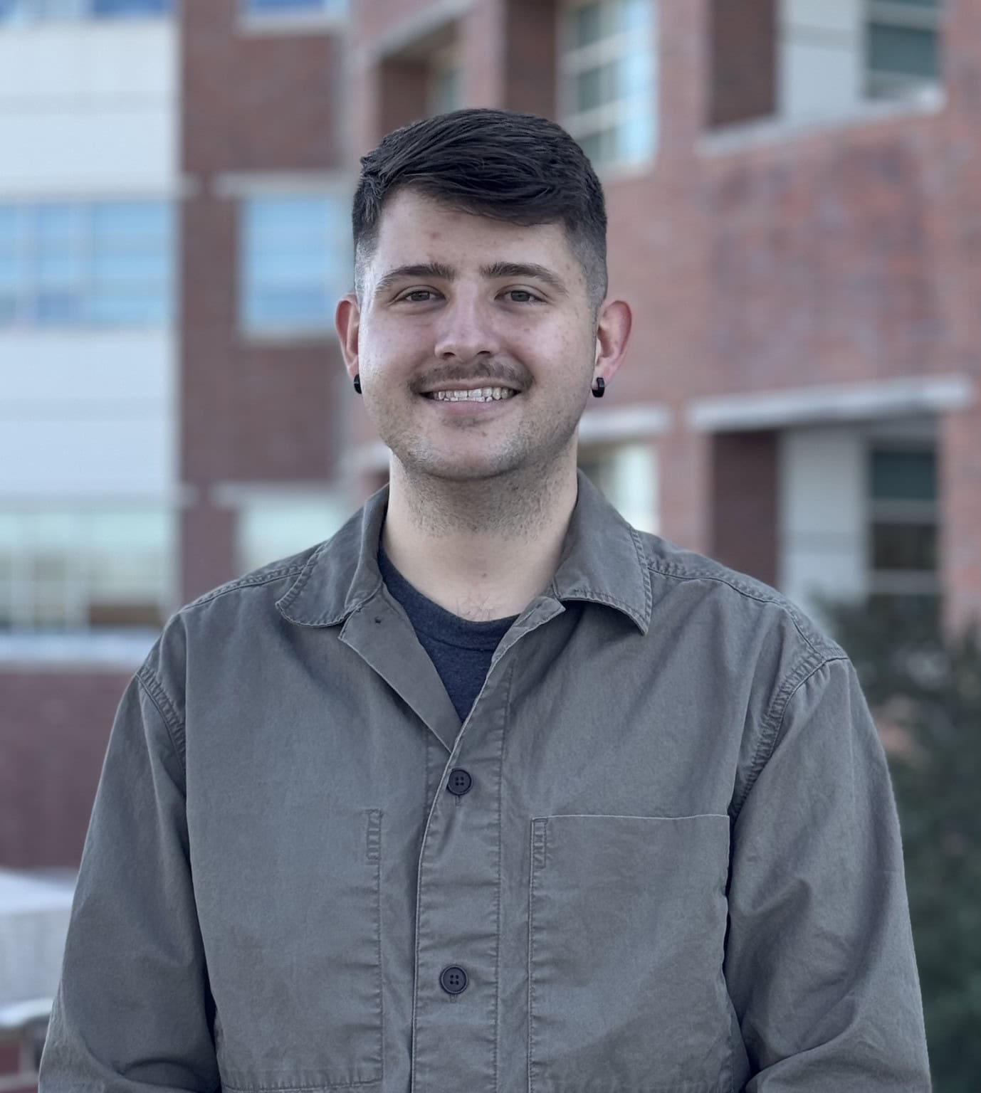 Extreme Weather Experts in Climate Research | SCIPP Team