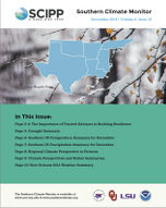 December 2014 - SCIPP