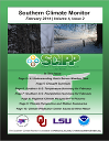 February 2014 - SCIPP