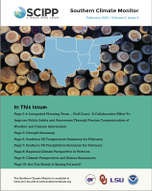 February 2015 - SCIPP