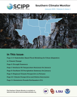 January 2015 - SCIPP