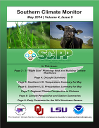 May 2014 - SCIPP