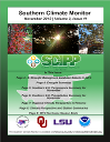November 2013 - SCIPP