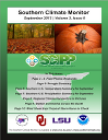 September 2013 - SCIPP